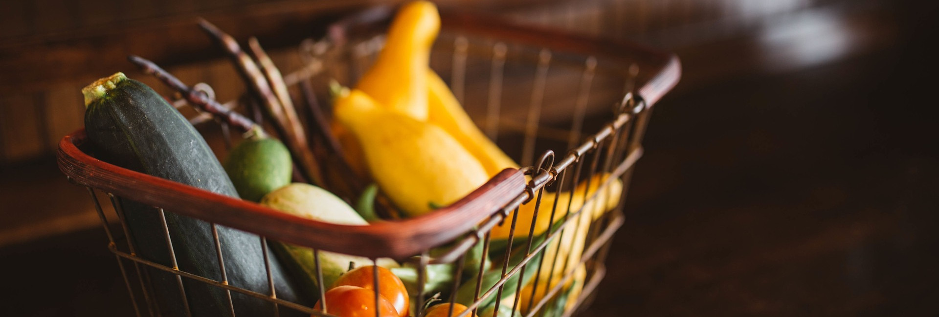 Products - Steep Hill Food Co-op